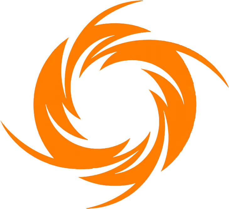 Charizard #4 - Base | Pokémon | Scrydex